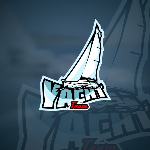 Crew Logo Vector Images (over 1,600)