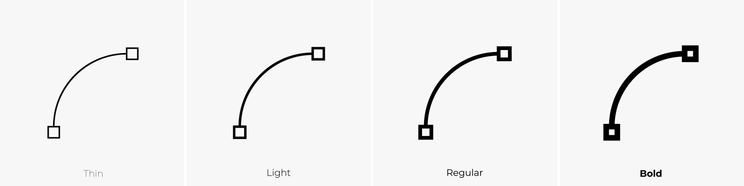Arc Logo Vector Images (over 2,800)