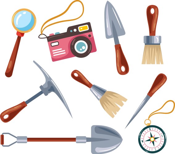 Excavation Vector Images (over 43,000)