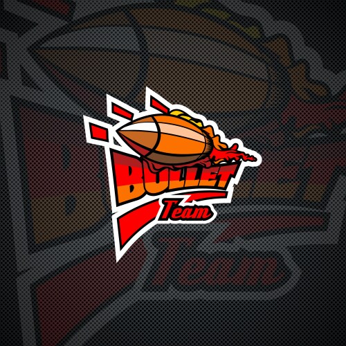 Teamwork Logo Vector Images (over 67,000)