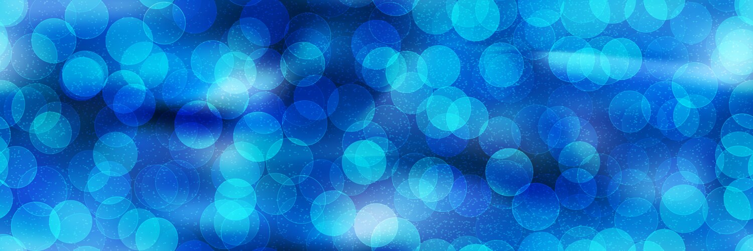 Royal Blue Gradient Background Vector Images (over 4,200)