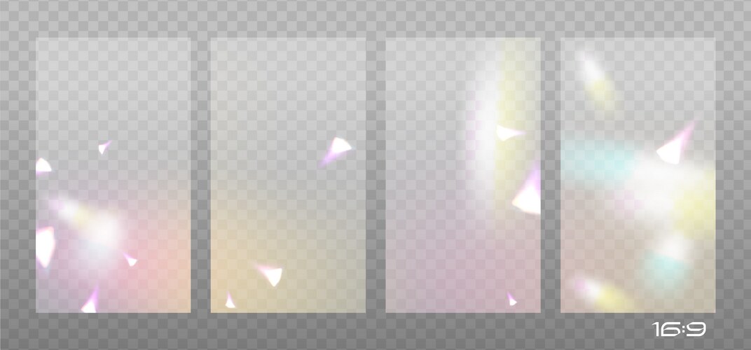 Prism Vector Images (over 14,000)