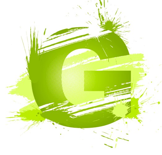 Letter G Vector Images (over 73,000)