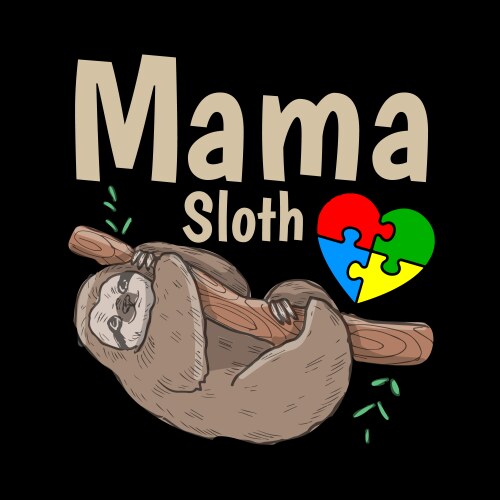 Autism Vector Images (over 7,400)