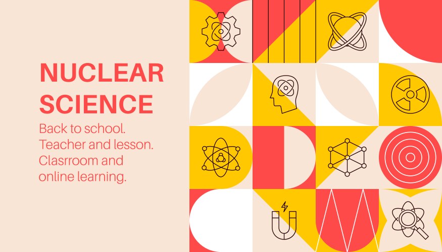 Nuclear Energy Vector Images (over 42,000)