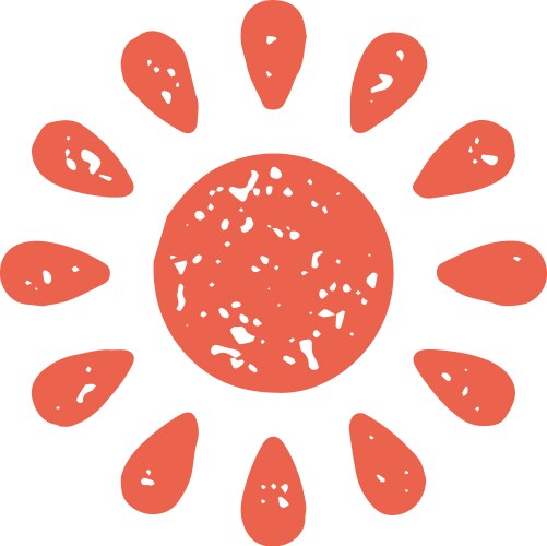 Sun Drop Logo Vector Images (over 5,600)