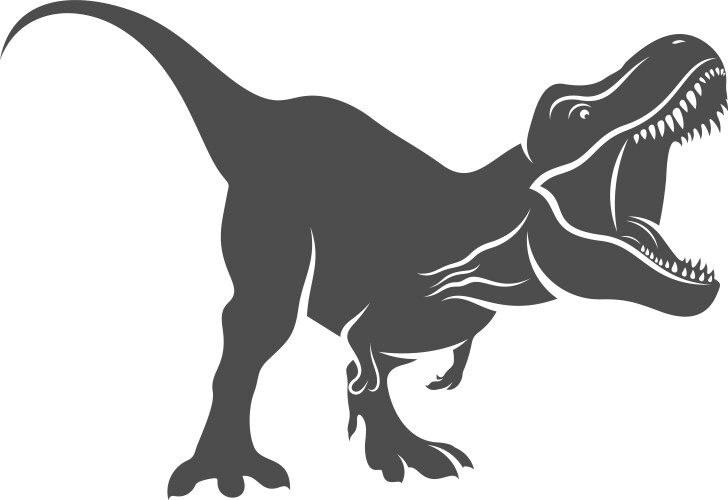 T Rex Logo Vector Images (over 910)