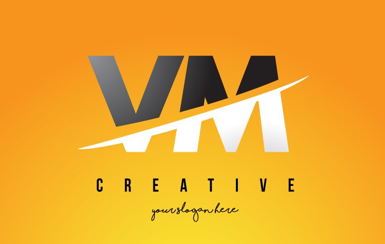 Vm Logo Vector Images (over 2,000)