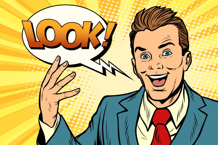 Look Vector Images (over 300,000)