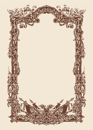 Certificate Vector Images (over 370,000)