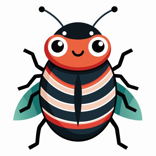 Cigarette Drawing Vector Images (over 5,900)