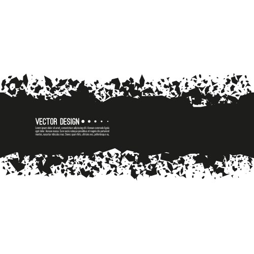 Black Rectangle Vector Images (over 120,000)