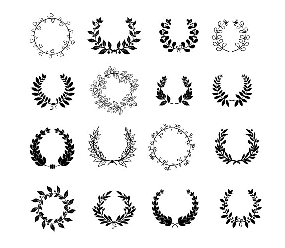 Greek Vector Images (over 99,000)