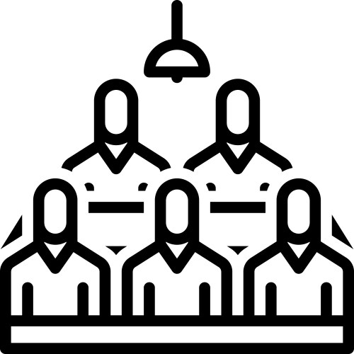 Meeting Logos Vector Images (over 42,000)