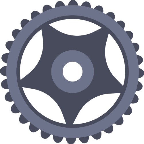 Clockwise Rotation Vector Images (over 3,400)