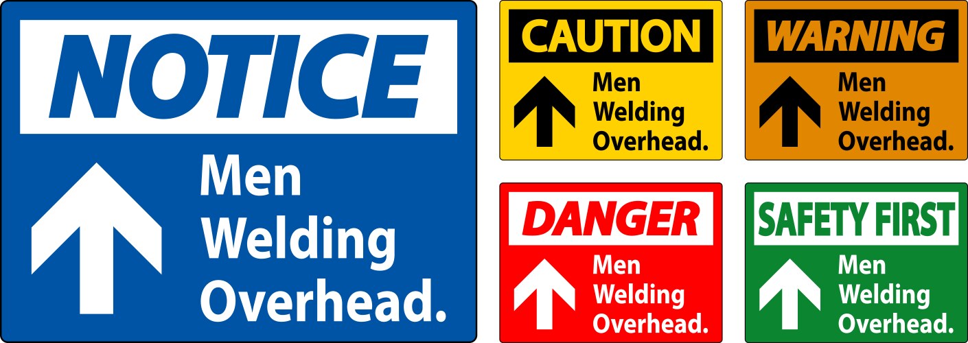 Overhead Vector Images (over 14,000)