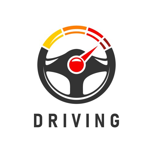 Drive Vector Images (over 360,000)