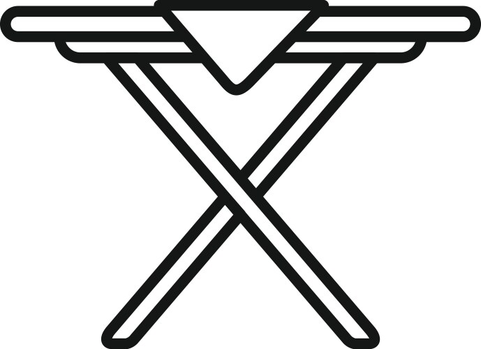 Picnic Table Top View Vector Images (over 730)