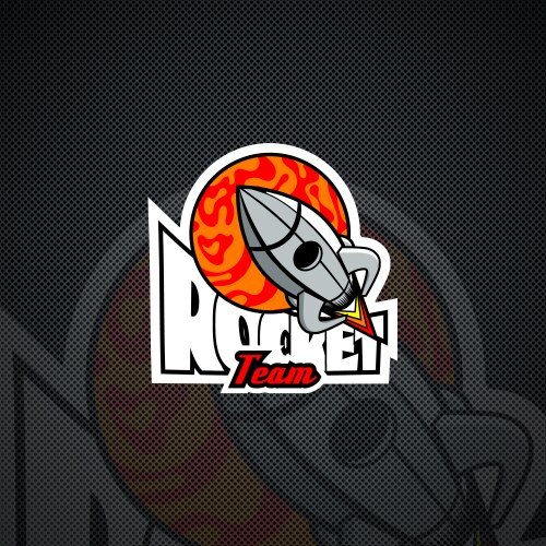 Team Rocket Vector Images (over 6,200)