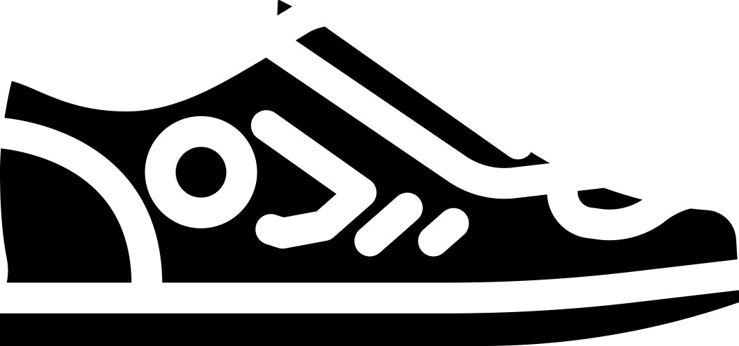 Streetwear Vector Images Over 11 000