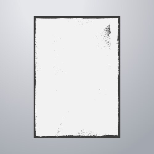 Texture template or background sample Royalty Free Vector