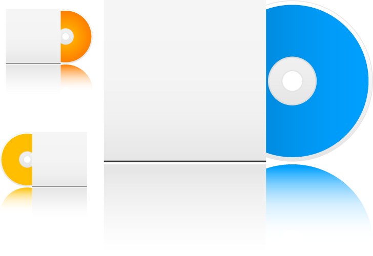 Music Box Vector Images (over 36,000)