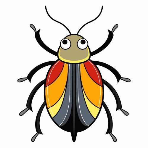 Cigarette Drawing Vector Images (over 5,900)