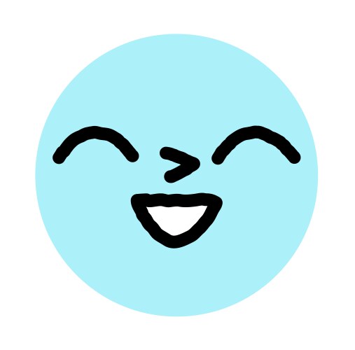 Circle Cartoon Vector Images (over 190,000)