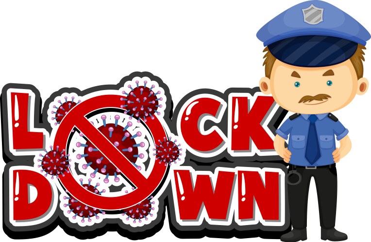 Coronavirus Poster Vector Images (over 23,000)