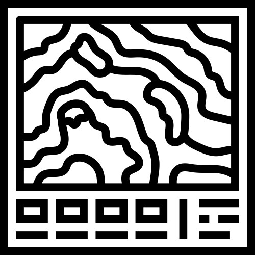 Geologic Vector Images (over 5,500)