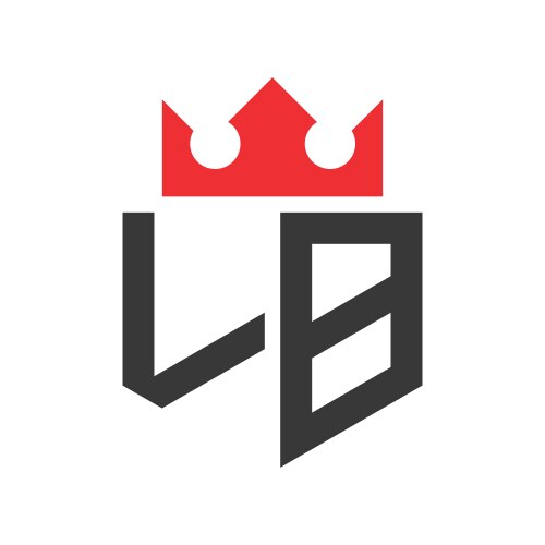 Lb Vector Images (over 3,200)