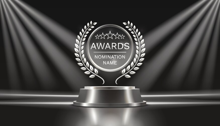 Name Banner Vector Images (over 33,000)