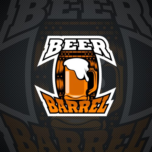 Beaker Logo Vector Images (over 5,200)