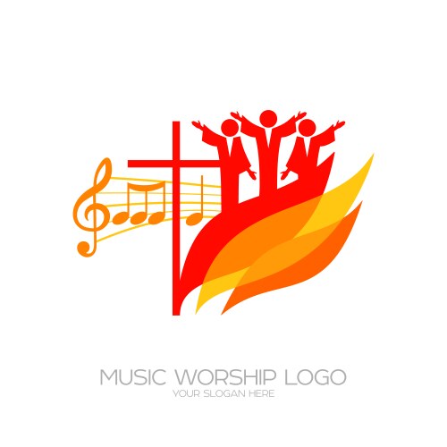 Christ Logo Vector Images (over 14,000)