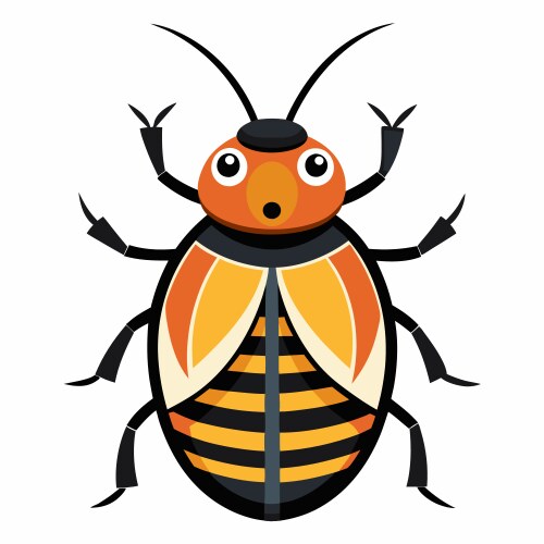 Cigarette Drawing Vector Images (over 5,900)