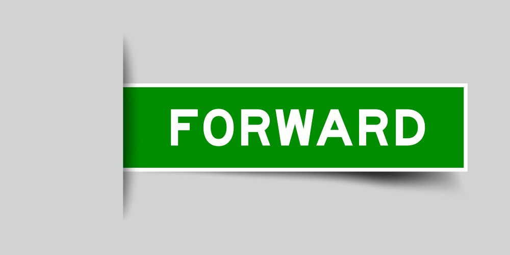 Completed Sticker Vector Images (over 2,100)