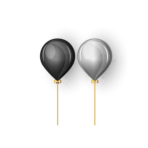 Matte Black Vector Images (over 4,700)