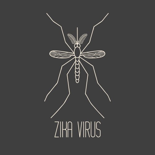 Fever Vector Images (over 100,000)