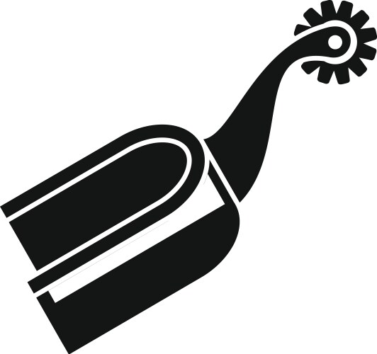 Spurs Vector Images (over 3,700)