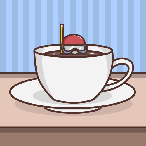 Something Vector Images (over 5,900)