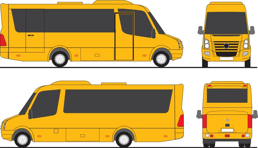 Vw Vector Images (over 2,100)