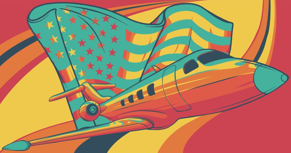 Airplane Vector Images (over 230,000)