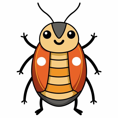 Cigarette Drawing Vector Images (over 5,900)