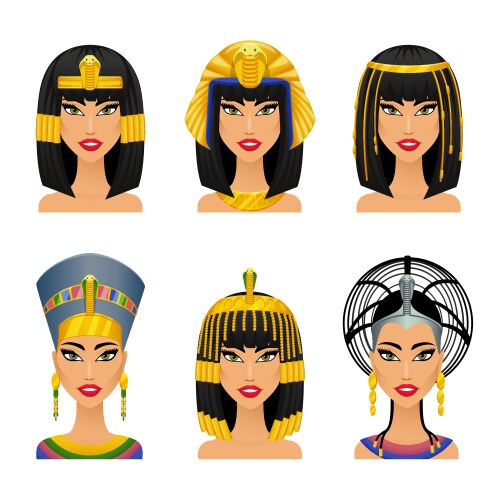 Queen Vector Images (over 110,000)