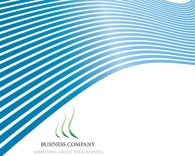 Company Vector Images (over 2.5 million)