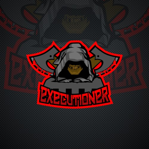 Murder Logo Vector Images (over 3,700)