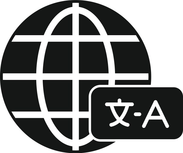 Global Culture Vector Images (over 14,000)