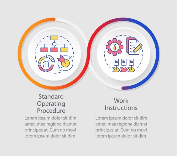 Procedure Vector Images (over 62,000)