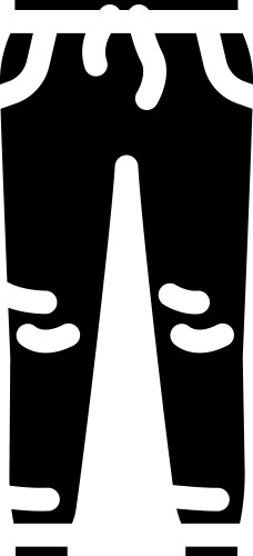 Streetwear Vector Images Over 11 000