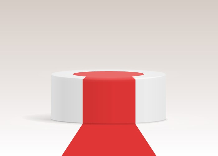 Pedestal Stand Winners Vector Images (over 7,100)